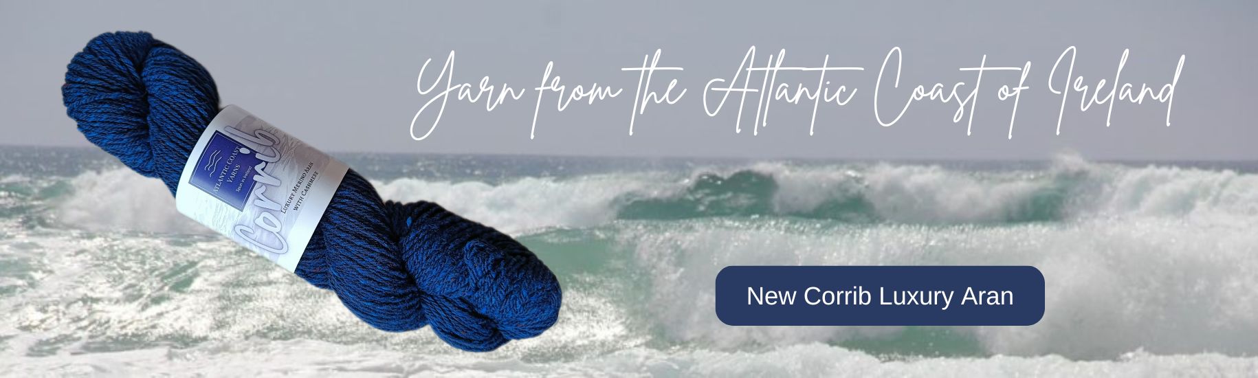 Springwools.com | Ireland | Online Store