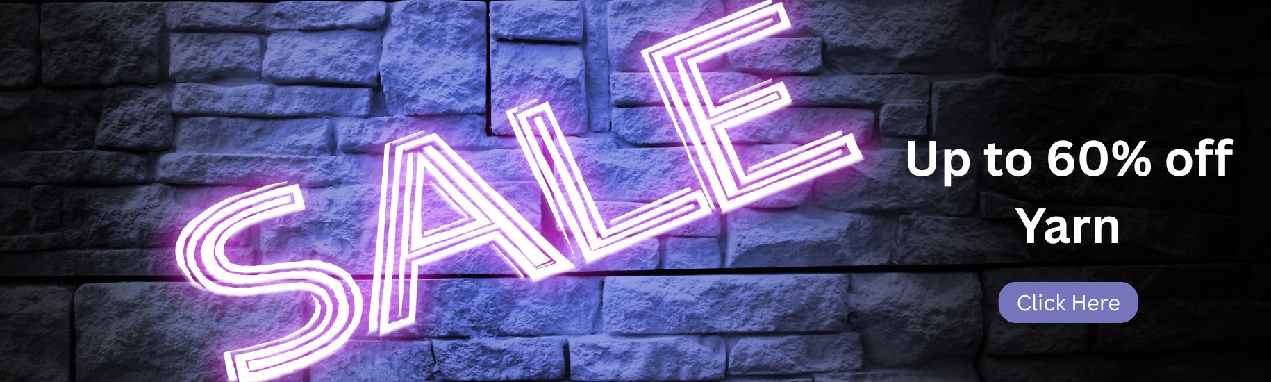 Springwools.com | Ireland | Online Store