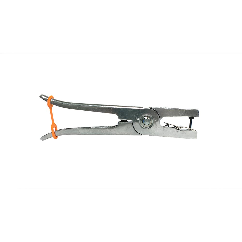 ALLFLEX EAR TAG APPLICATOR UTT3S | Maddens of Lerhin | Galway