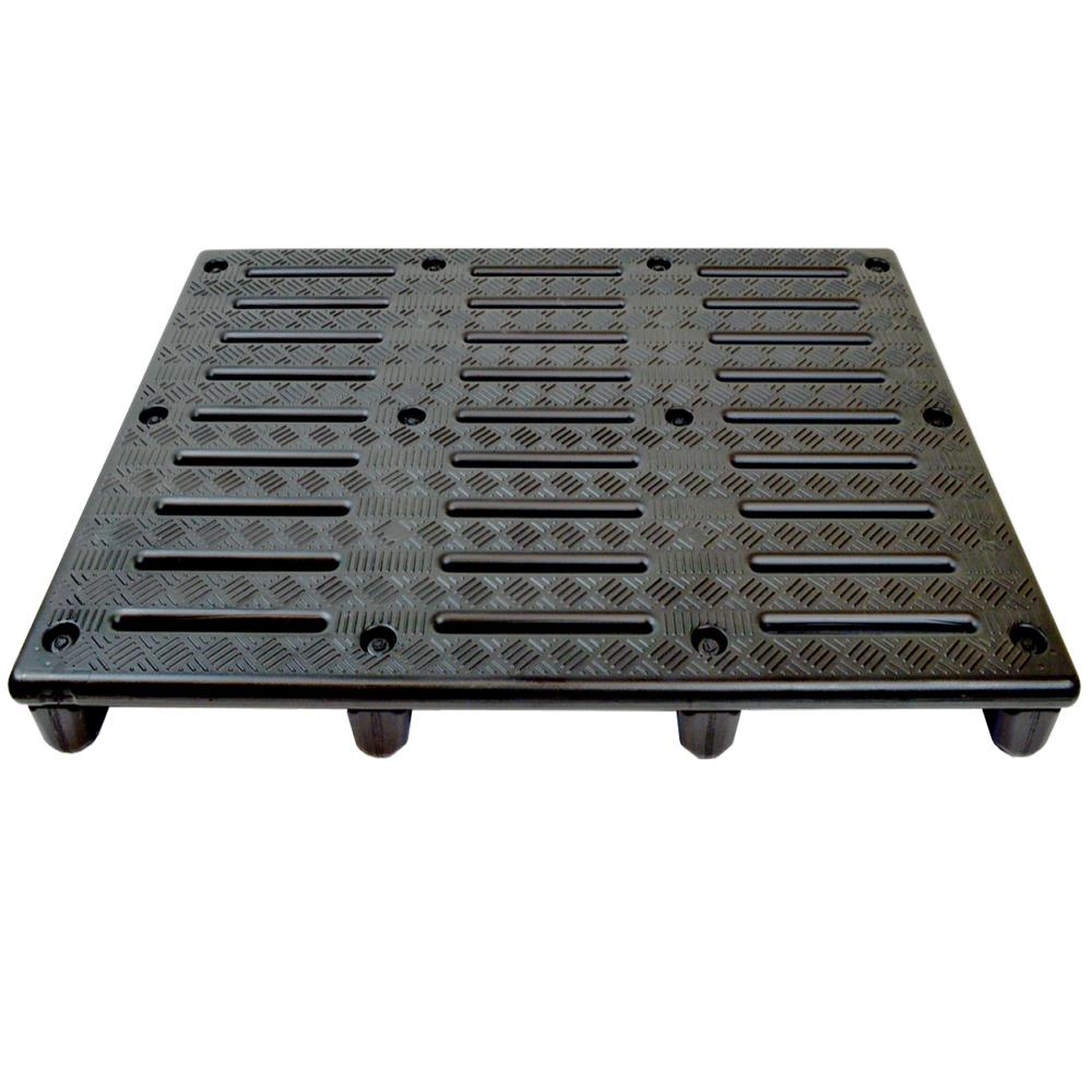 JFC PLASTIC CALF SLAT 900MM X 1200MM | Maddens of Lerhin | Galway