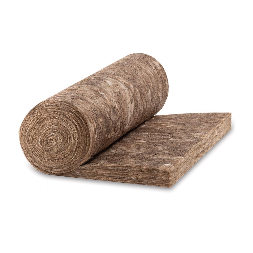 VOLCALIS EAST LOFT INSULATION ROLL 150MM 9.6M2 | Maddens of Lerhin | Galway