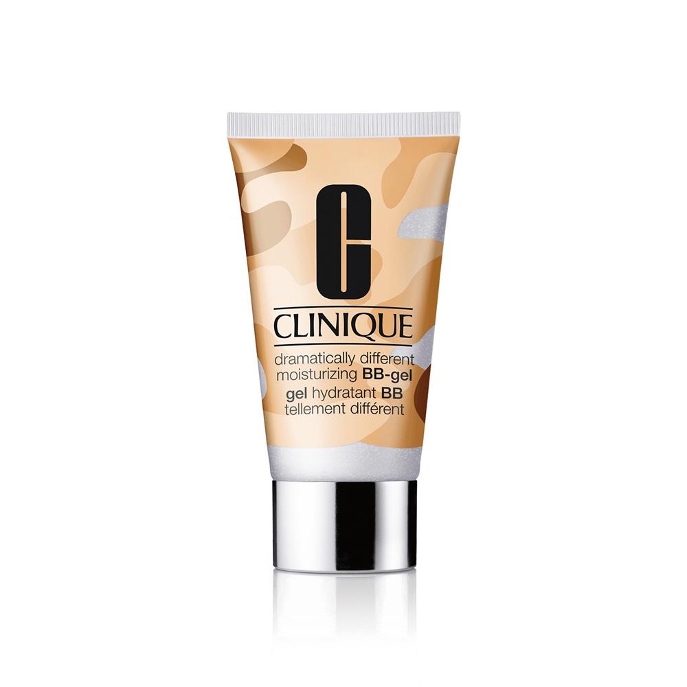 CLINIQUE ID DRAMATICALLY DIFFERENT BB GEL 50ml | Rochfords Pharmacy and ...