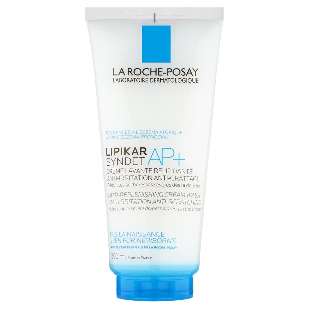 LA ROCHE POSAY LIPIKAR SYNDET AP+ 200ML | Rochfords Pharmacy and Beauty ...