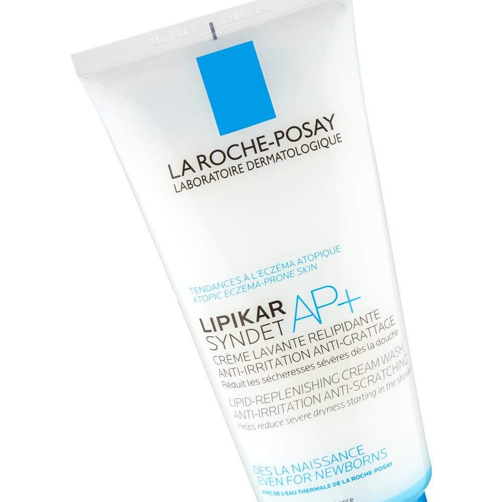 LA ROCHE POSAY LIPIKAR SYNDET AP+ 200ML | Rochfords Pharmacy and Beauty ...