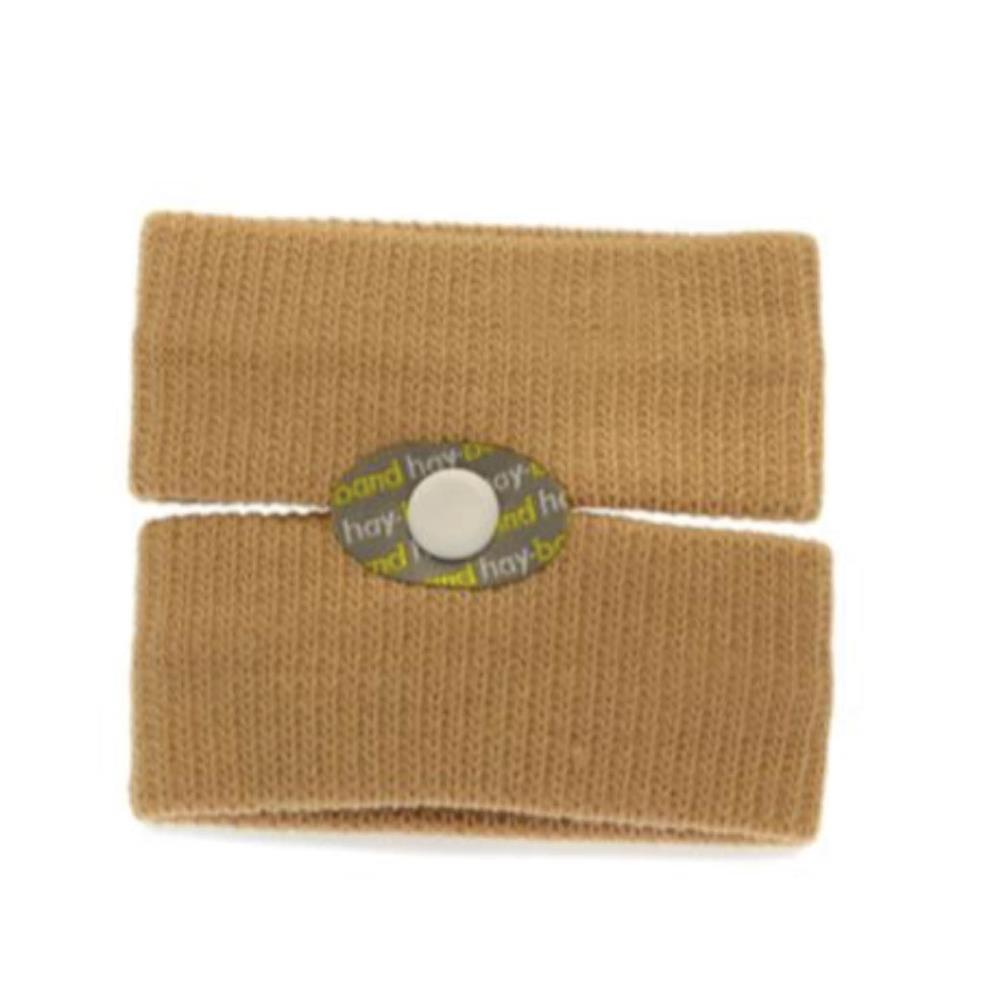 Hay-Band Acupressure Band for Hayfever Relief