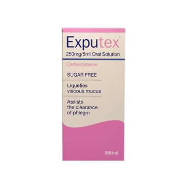 Cold, Flu & Allergy | Rochfords Pharmacy and Beauty | Ireland