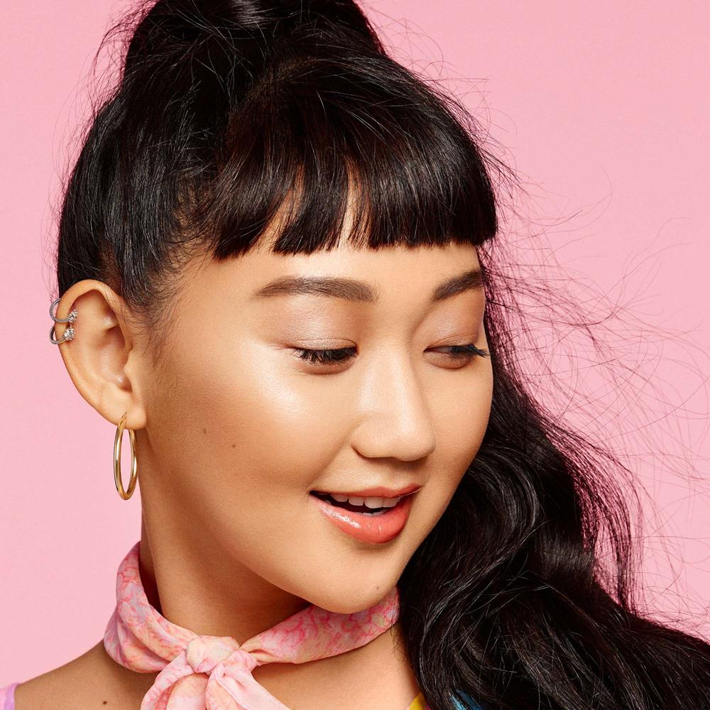 BENEFIT HOOLA MINI FM32 | Rochfords Pharmacy and Beauty | Ireland