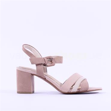 Marco Tozzi Shoes I Vaughan Shoes