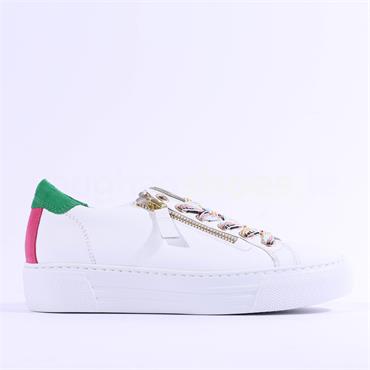 Gabor Shoes I Vaughan Shoes