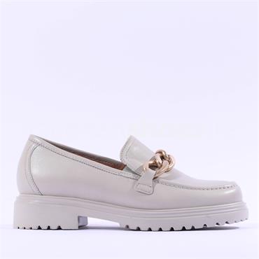 Gabor Shoes I Vaughan Shoes