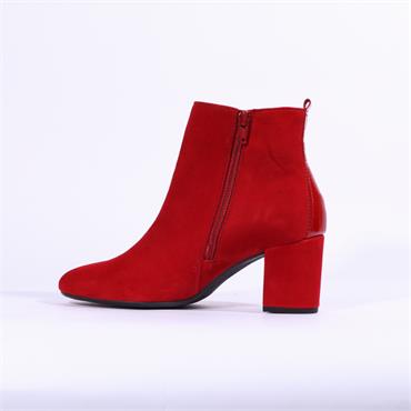 Gabor | Vaughan Shoes | Ireland