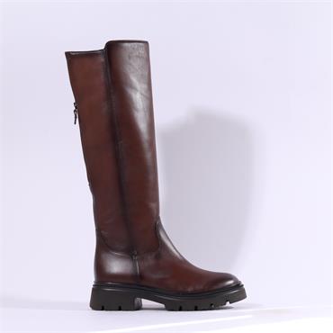 Gabor Shoes & Boots On Sale Ireland I Vaughan Shoes