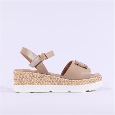 Sandals for Women | Ladies Sandals Online | Vaughans
