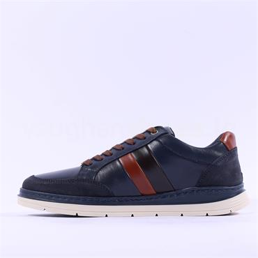 Tommy Bowe Shoes I Vaugha Shoes