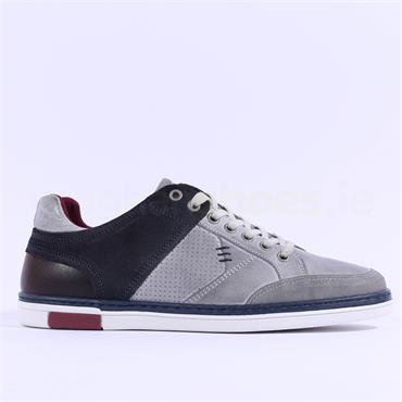 Tommy Bowe Shoes I Vaugha Shoes