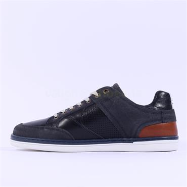 Tommy Bowe Shoes I Vaugha Shoes