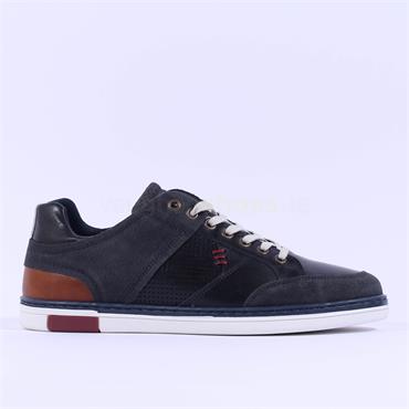 Tommy Bowe Shoes I Vaugha Shoes