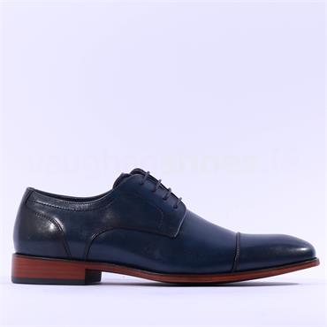 Tommy Bowe Shoes I Vaugha Shoes