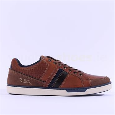 Tommy Bowe Shoes I Vaugha Shoes