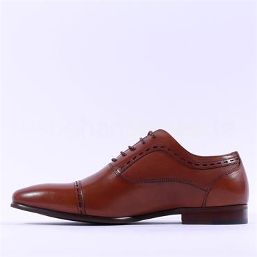 Tommy Bowe Shoes I Vaughan Shoes