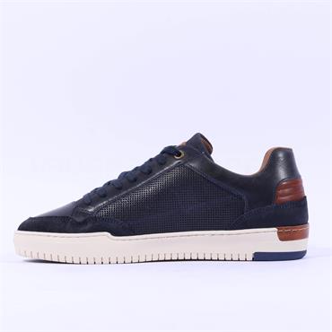 Tommy Bowe Shoes I Vaughan Shoes