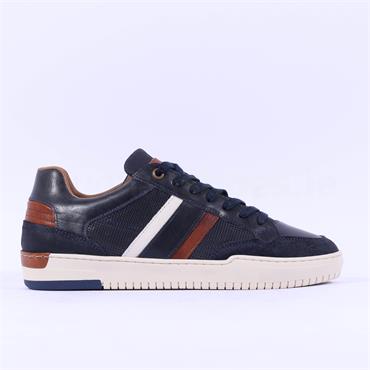 Tommy Bowe Shoes I Vaughan Shoes