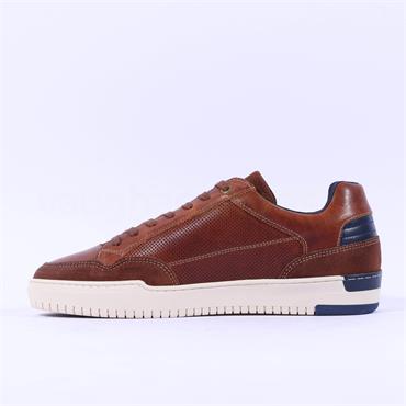 Tommy Bowe Shoes I Vaughan Shoes
