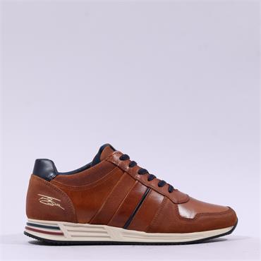 Tommy Bowe Shoes & Boots Ireland I Vaughan Shoes