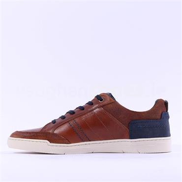 Tommy Bowe Shoes & Boots Ireland I Vaughan Shoes