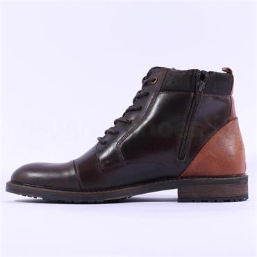 Mens Boots | Mens Casual Boots | Vaughan Shoes Ireland