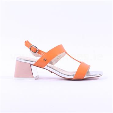 New Arrivals | Ladies Shoes Ireland Online | Vaughan Shoes