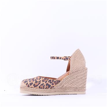Wedges | Wedges Shoes | Wedges for Women | Vaughan Shoes
