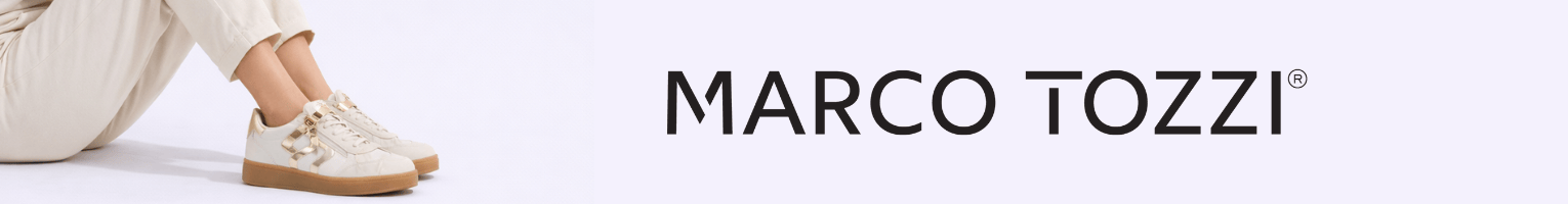 Marco Tozzi Shoes & Boots Online Ireland I Vaughan Shoes