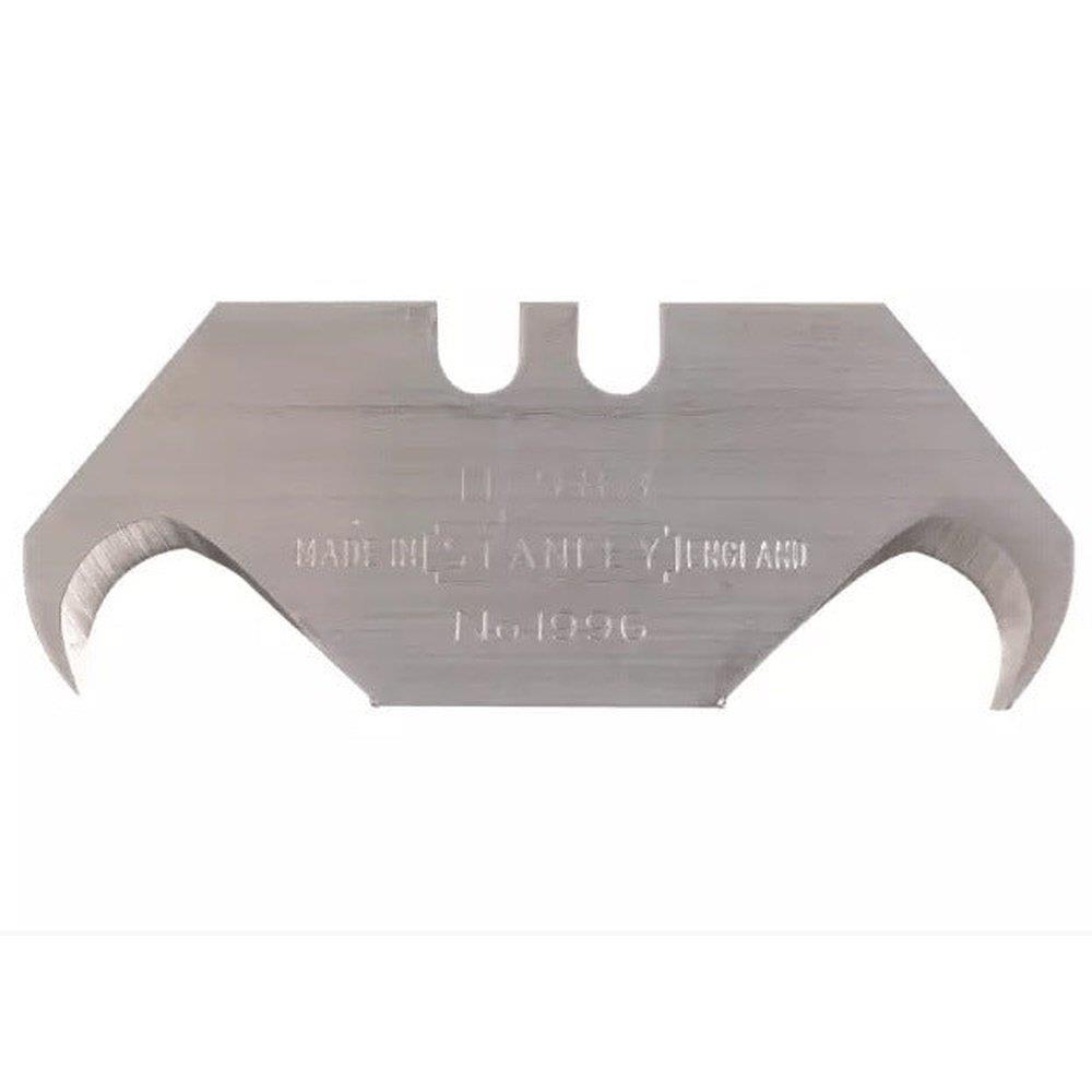 Stanley Hook Blades (Pack of 5) |Sheahans Homevalue | Nenagh | Co ...