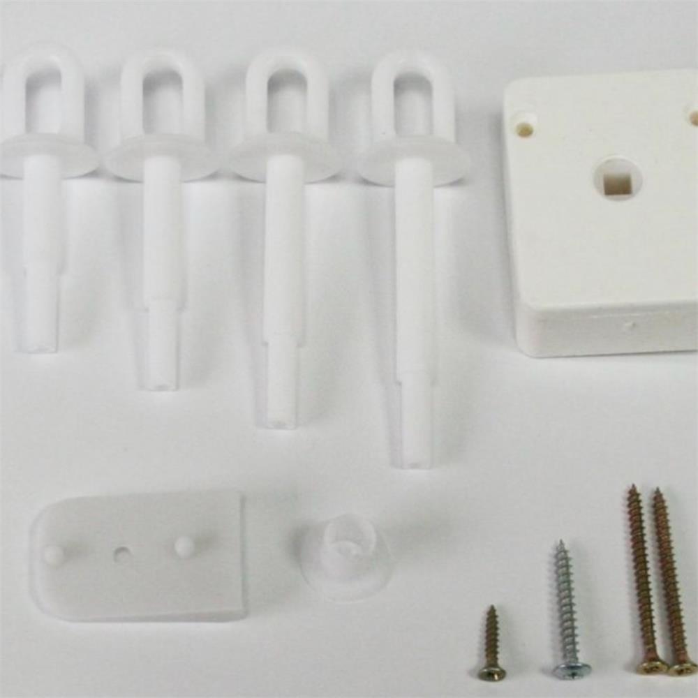 Oman Loft Ladder Lock |Sheahans Homevalue | Nenagh | Co. Tipperary