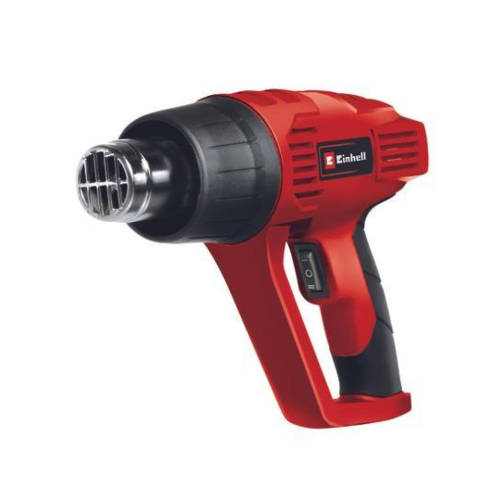 Einhell 2000 Watt Heat Gun |Sheahans Homevalue | Nenagh | Co. Tipperary