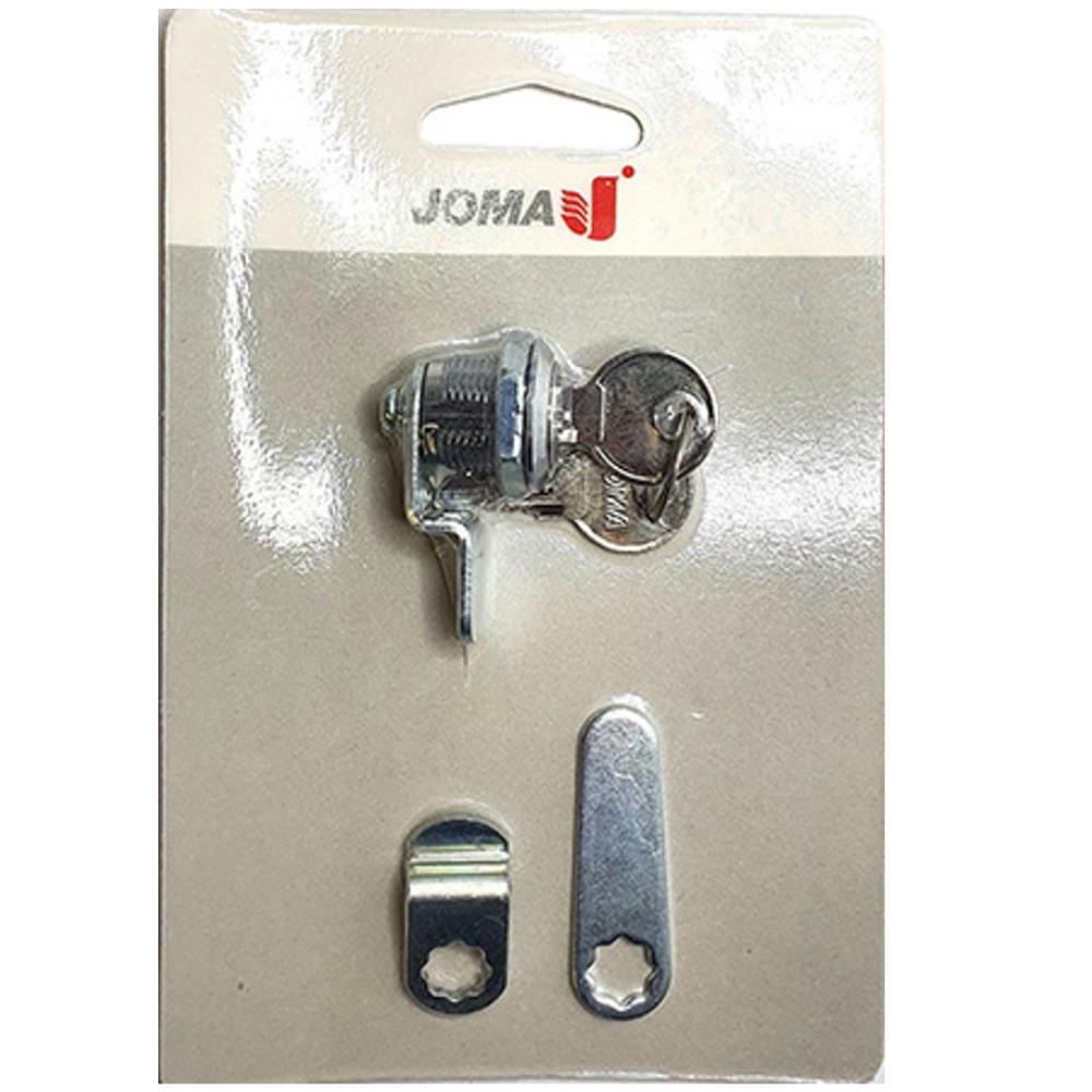 Joma Spare Camlock For Mailbox |Sheahans Homevalue | Nenagh | Co. Tipperary
