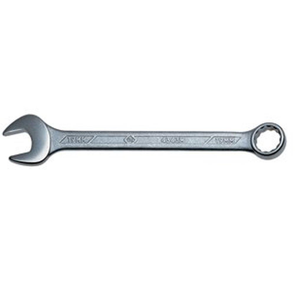 C.K Combination Spanner Single 30 MM |Sheahans Homevalue | Nenagh | Co ...