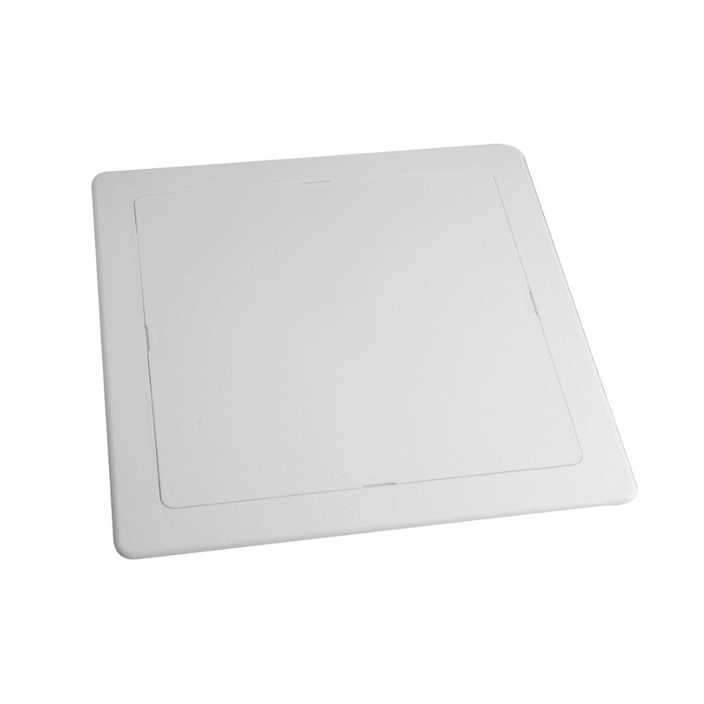 Pvc Access Panel 205 x 205mm |Sheahans Homevalue | Nenagh | Co. Tipperary