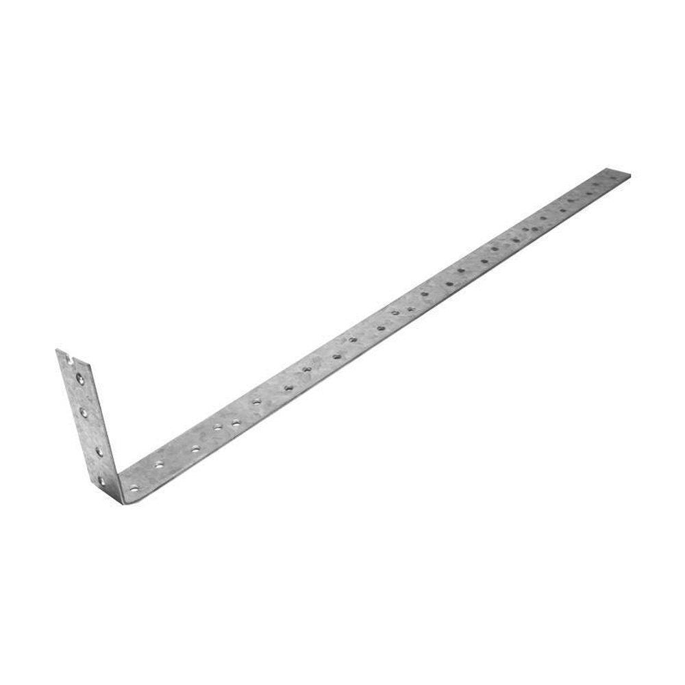 Wall Plate Strap One Bend 1200mm |Sheahans Homevalue | Nenagh | Co ...
