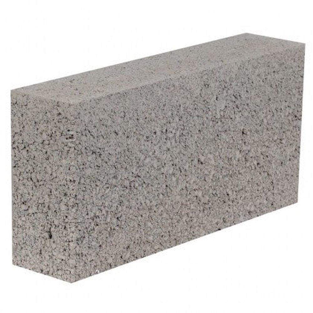 6" Concrete Block |Sheahans Homevalue | Nenagh | Co. Tipperary