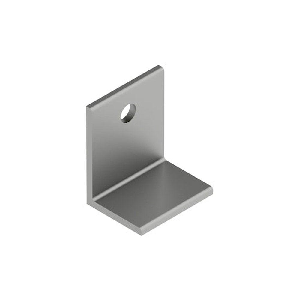 Single Timber Cleat |Sheahans Homevalue | Nenagh | Co. Tipperary