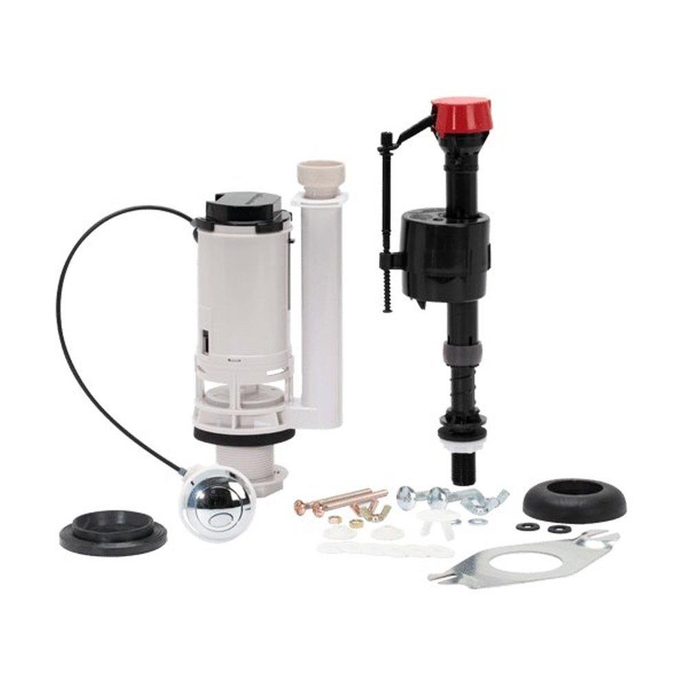 Fluidmaster CP303 Push Button Cistern Pack |Sheahans Homevalue | Nenagh ...