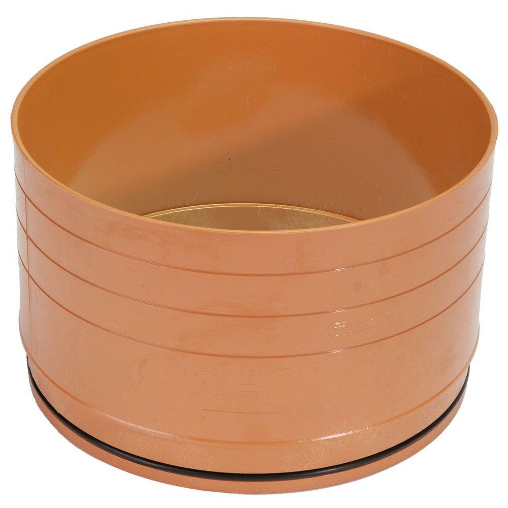 Waj Inspection Chamber Riser |Sheahans Homevalue | Nenagh | Co. Tipperary