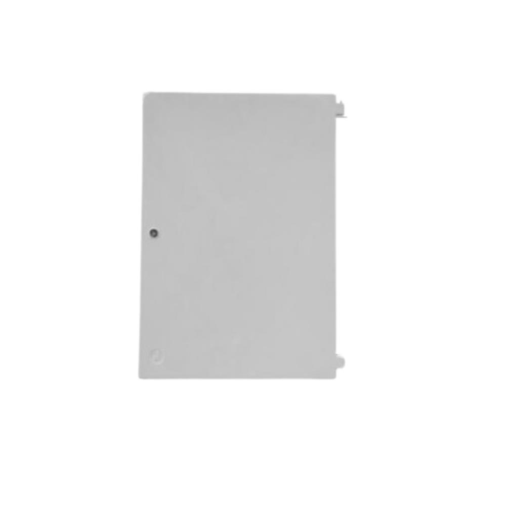 Spare Door (2 Hinge) For Esb Meter Boxes |Sheahans Homevalue | Nenagh ...