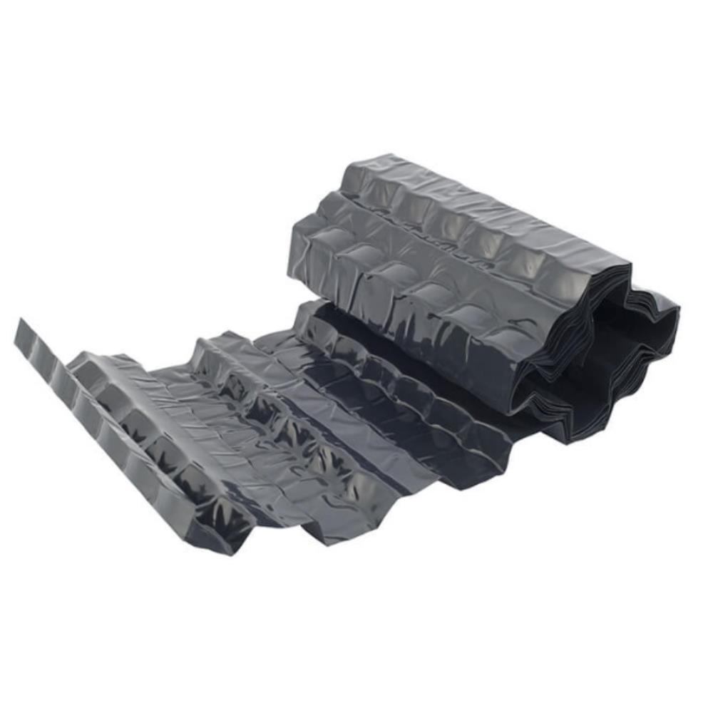 Icon Eaves Vent Rafter Roll 300mm X 6 Metres |Sheahans Homevalue ...