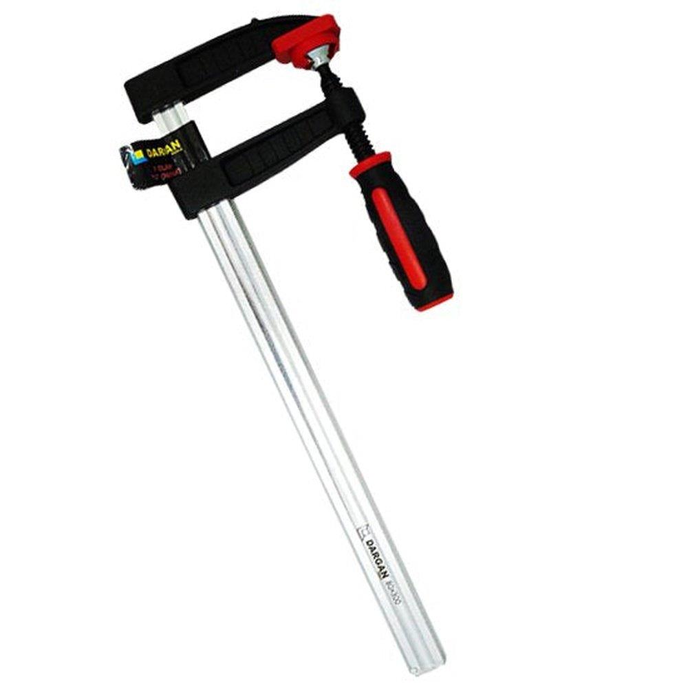 Dargan F - Clamps |Sheahans Homevalue | Nenagh | Co. Tipperary