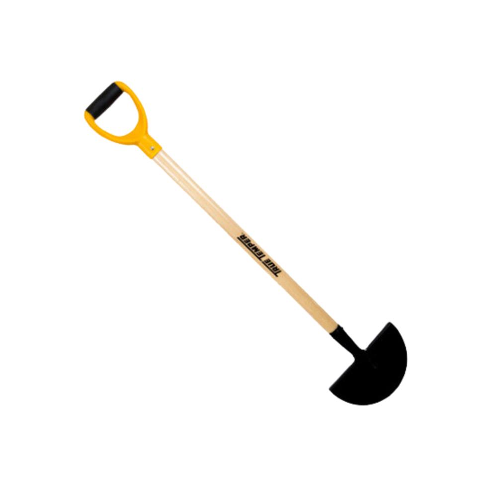 True Temper Eagle Lawn Edger |Sheahans Homevalue | Nenagh | Co. Tipperary