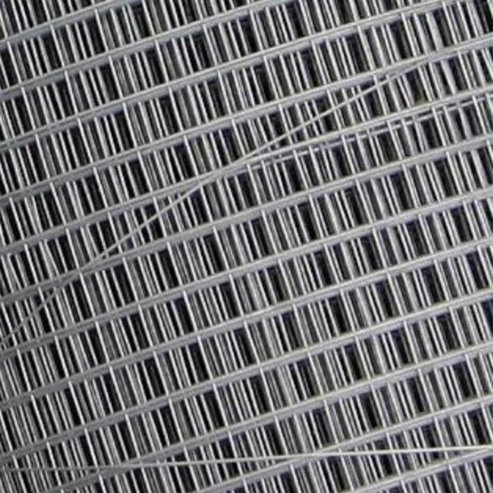 Galvd Weld Mesh 1200 X 25 X 25 X 1mm Light |Sheahans Homevalue | Nenagh ...