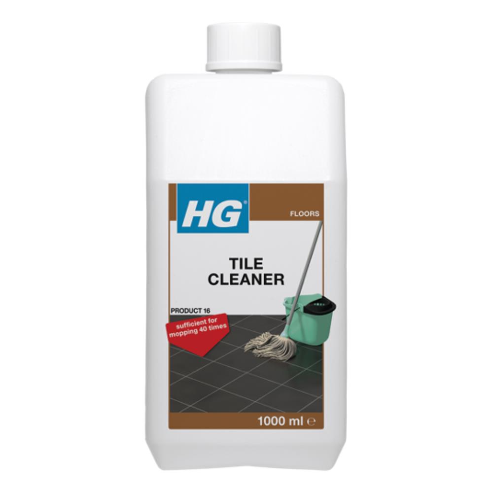 Hg tile cleaner 1 Litre |Sheahans Homevalue | Nenagh | Co. Tipperary